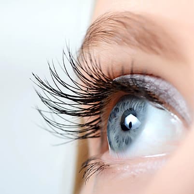 Dry Eye Specialist | Center for Dry Eye